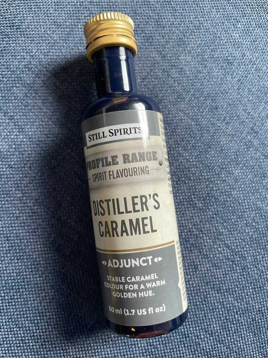 Does Caramel Colouring Affect Whisky Flavour Two Whisky Bros does-caramel-colouring-affect-whisky-flavour-two-whisky-bros
